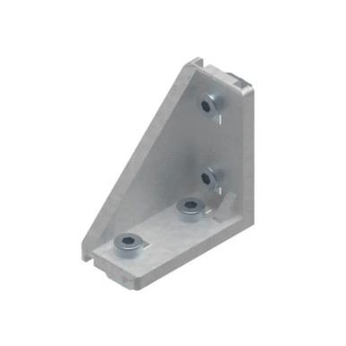 Bosch Rexroth 3842523541 Corner Gussets |Next Day Fittings