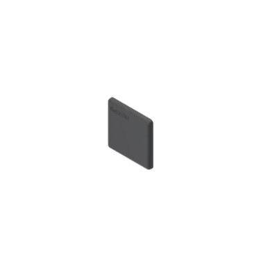 Bosch Rexroth 3842548745 Plastic End Caps |Next Day Fittings