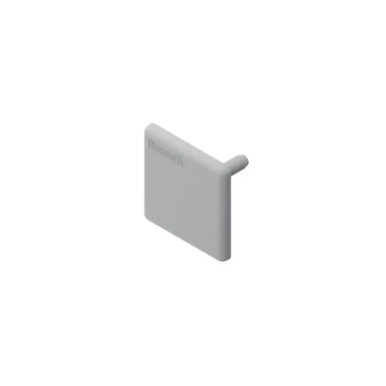 Bosch Rexroth 3842548746 Plastic End Caps |Next Day Fittings