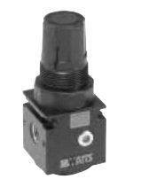 Parker FRL R35-02B Regulators |Next Day Fittings