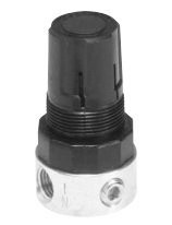 Parker FRL R374-02BG Regulators |Next Day Fittings