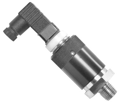 Parker FRL PPS1-1C3-RHM Air Pressure Sensors |Next Day Fittings