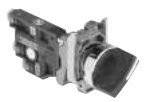 Parker FRL PXBB4231BJ5 Pneumatic Directional Control Valves |Next Day ...