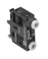 Parker FRL PXBB3911 Pneumatic Directional Control Valves |Next Day Fittings
