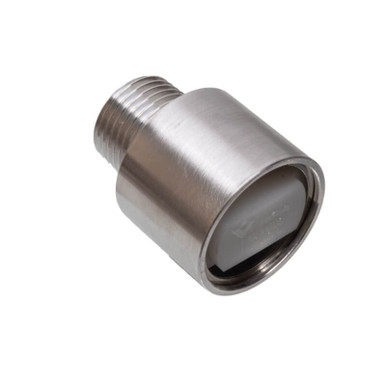 Versa DE-5 Dust Excluders |Next Day Fittings