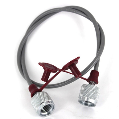 Schroeder 7626794 Test Hoses |Next Day Fittings