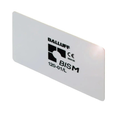 Balluff BIS01ET Rfid Data Carrier