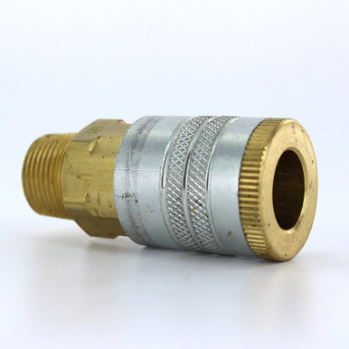 Parker B16 Quick Coupler| Next Day Fittings