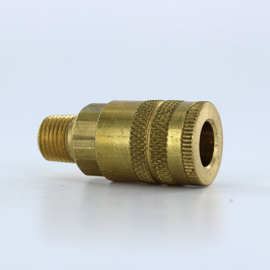 Parker B22 Quick Coupler| Next Day Fittings