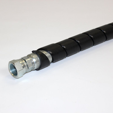 Parker HG-150 Hose Guard| Next Day Fittings