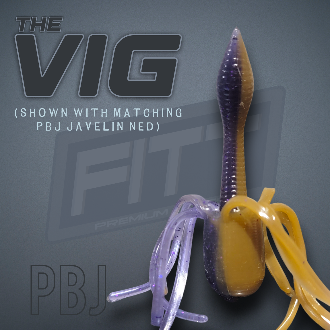 THE VIG