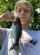 Fitt Premium Lures
