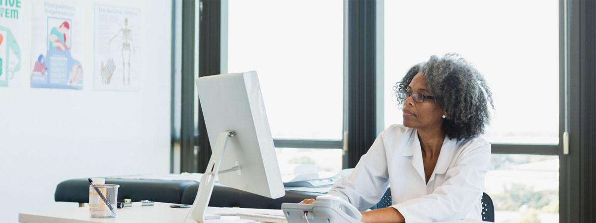 ACLS Certification - Medic-CE