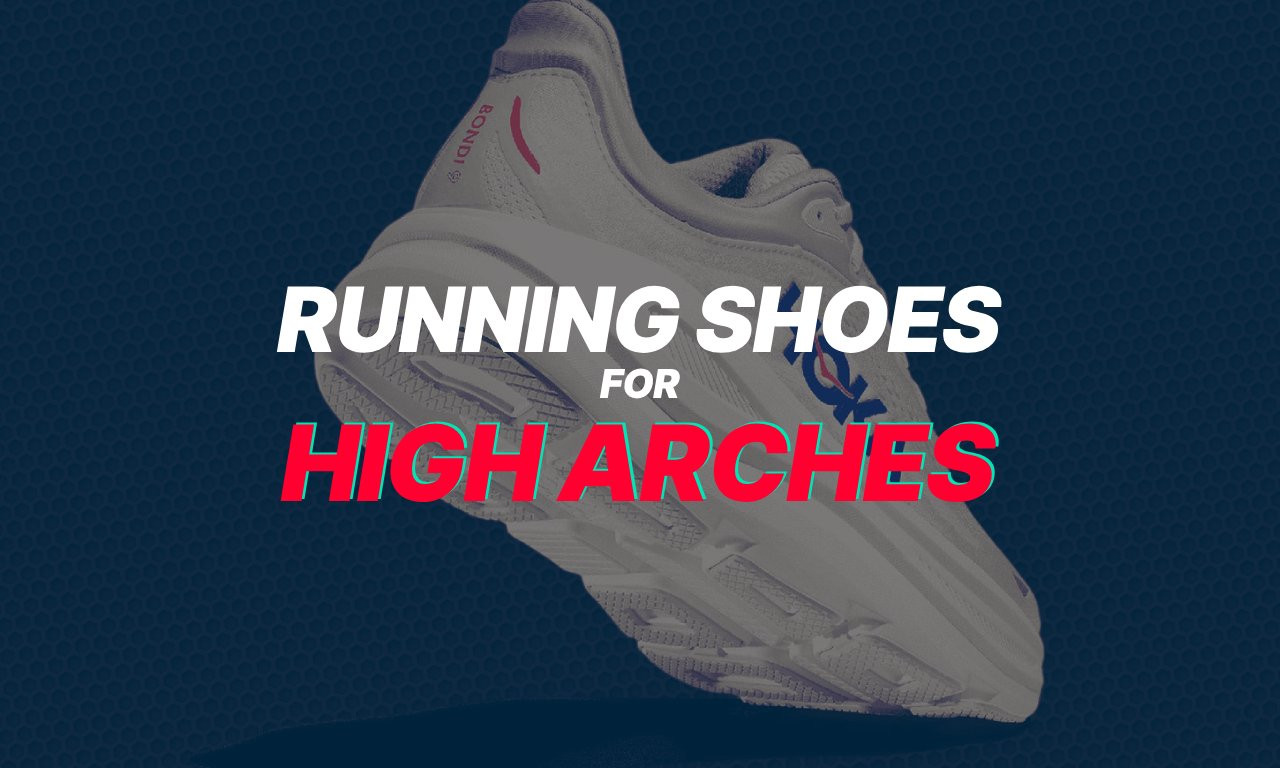 Hottest Running Shoes Coming Out for 2025 [Preview] - Run United