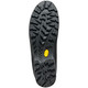 SCARPA Men's Kinesis Pro GTX Boots - Free Shipping