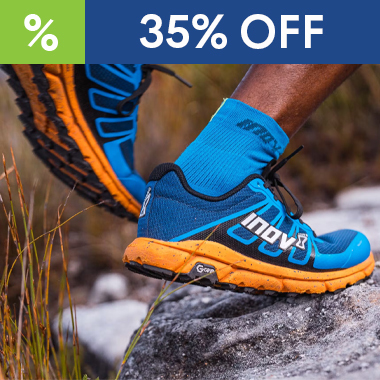 Promo Page - RunUnited.com