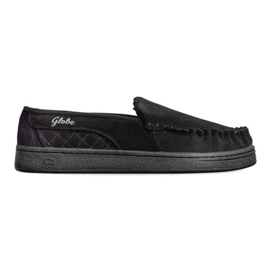 GLOBE Castro Shoes - Free Shipping