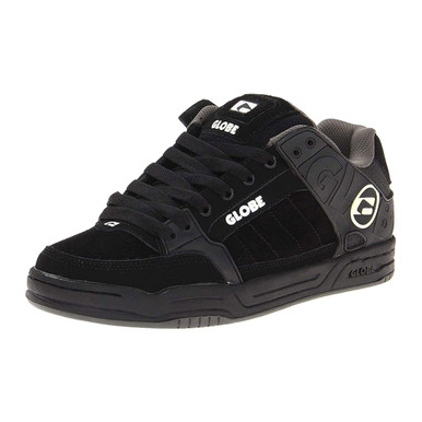 GLOBE Tilt Shoes - Free Shipping