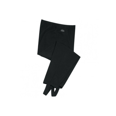 SPORTHILL Sporthill Original Short/Long Pants - Free Shipping