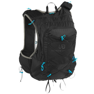 ULTIMATE DIRECTION Adventure Vest 6.0 - Free Shipping
