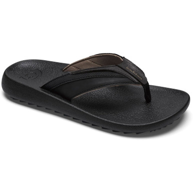 COBIAN Men's Compass Sandals - Free Shipping