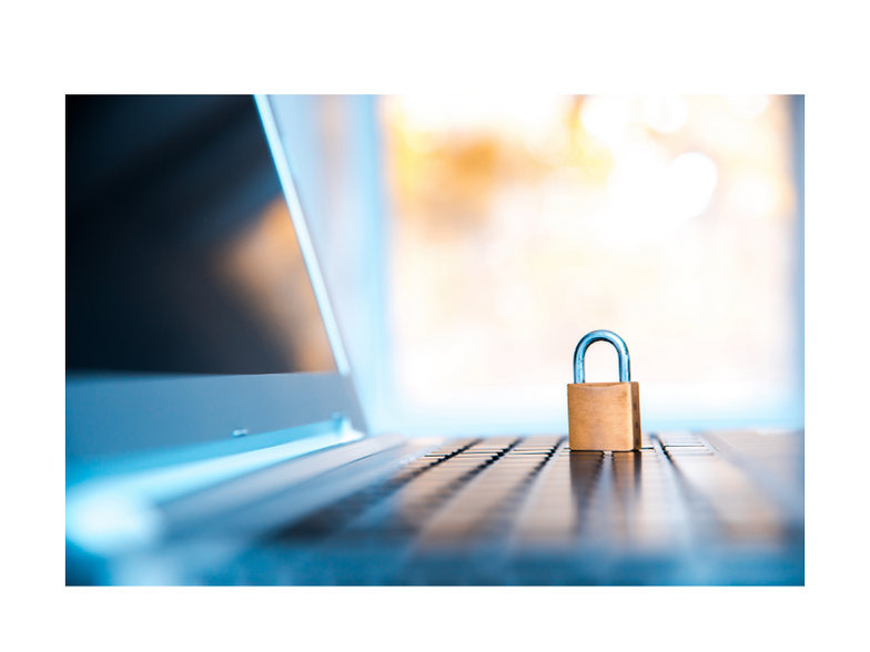 Software Tokens vs. Hardware Tokens: Protecting Your Organization’s ... Software Tokens vs. Hardware Tokens: Protecting Your Organization’s ...