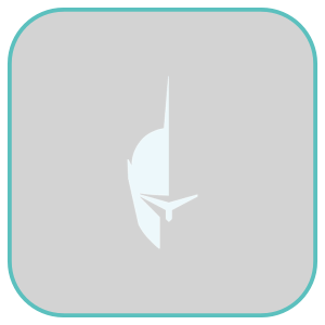 Setting Up Your Arculus Crypto Hardware Wallet