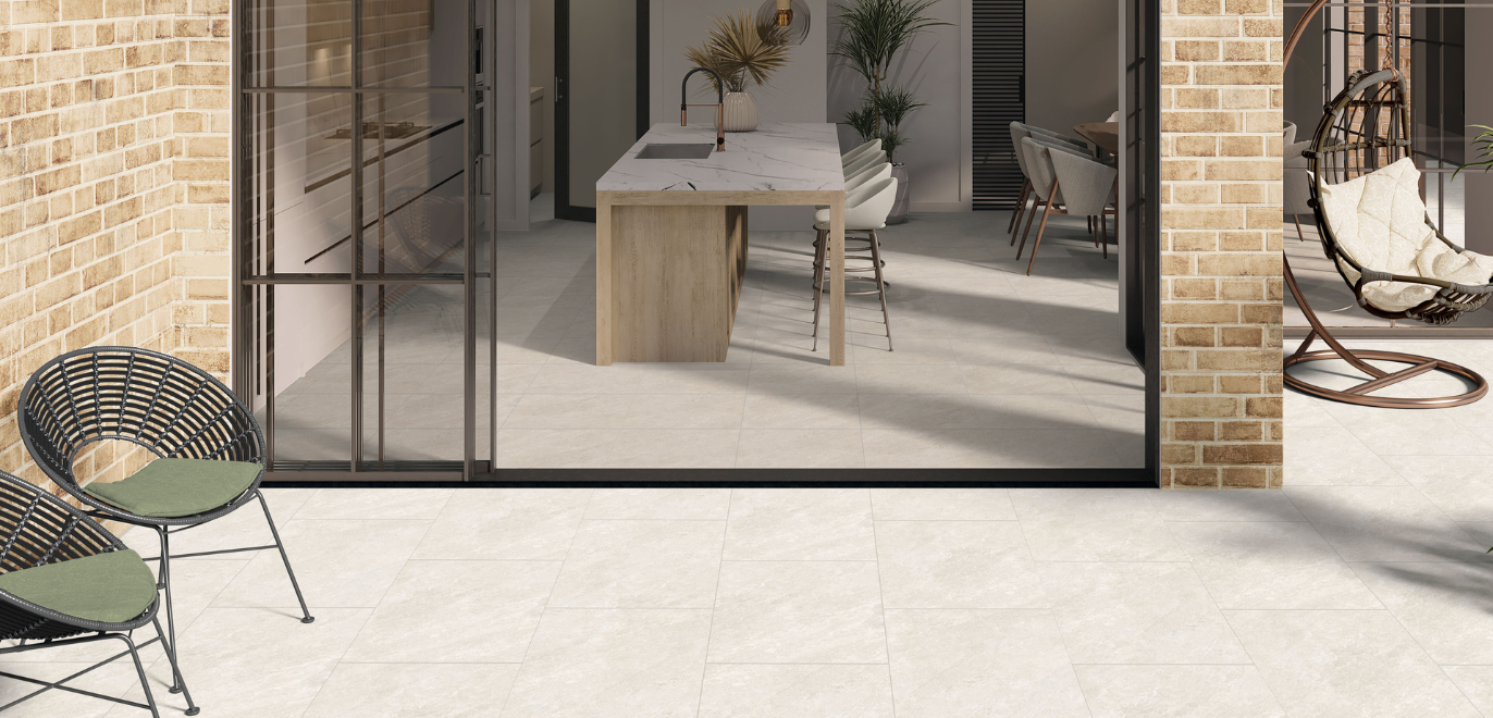 Enhance Your Home with Valverdi Indoor-Out Tiles: The Perfect Blend of ...