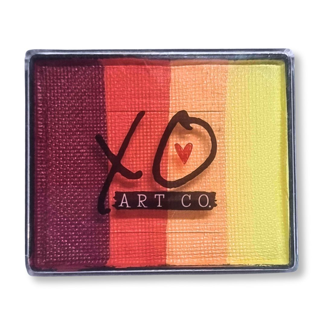 Face Paint Shop Australia