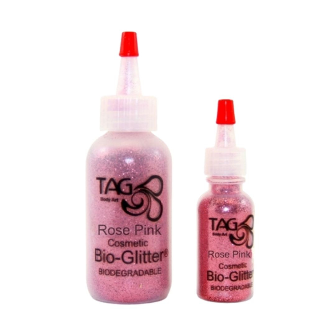 Glitters & Powders - Glitter Dust Biodegradable - Face Paint Shop Australia