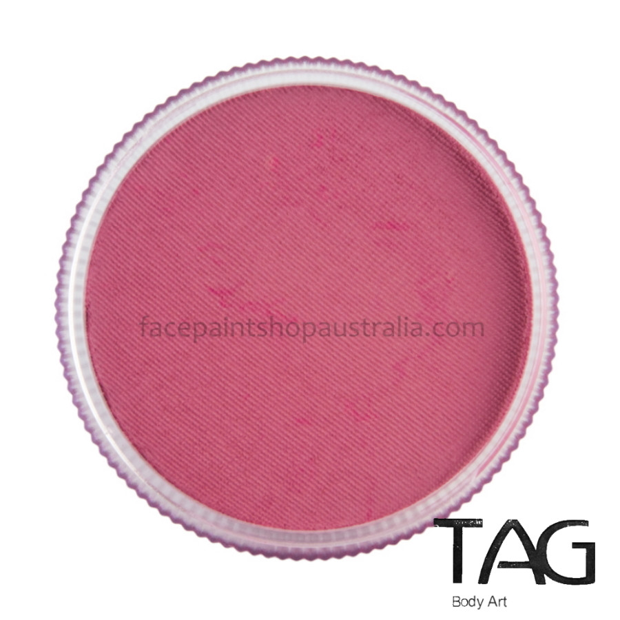 Face & Body Paint - Shop by Colour - Pink Face & Body Paint - Face ...