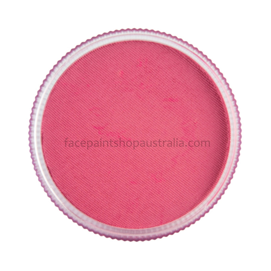 Face & Body Paint - Shop by Colour - Pink Face & Body Paint - Face ...
