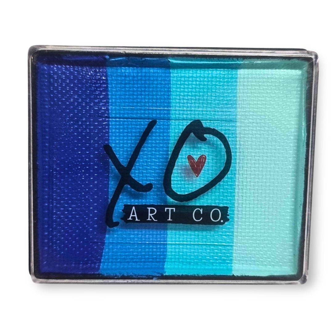 Face Paint Shop Australia