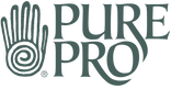 Pure Pro