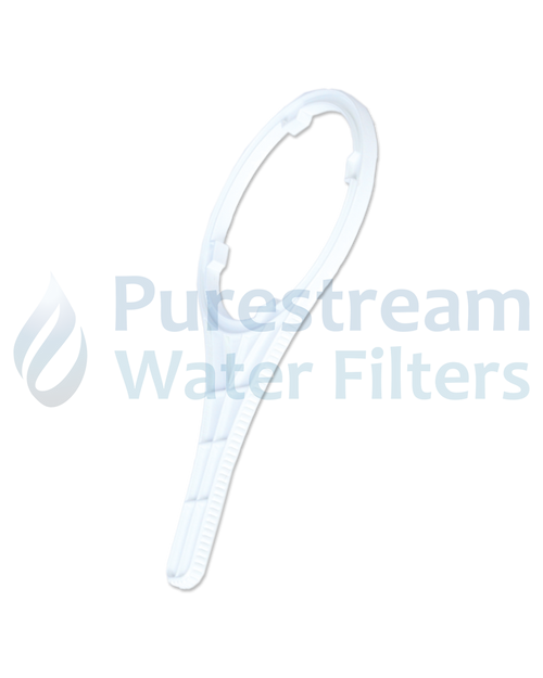 Spanner (10" Housing) - Purestream Water Filters