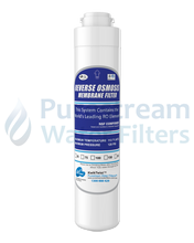 Kwik Twist Membrane - Purestream Water Filters