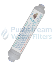 Pi-Alkaline Water Filters Australia
