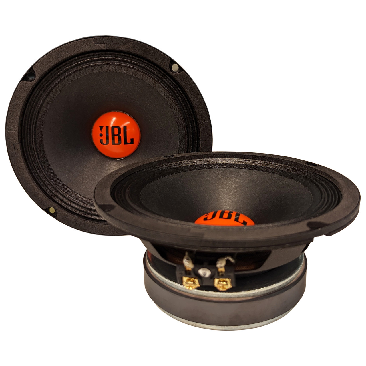 JBL Legend 700 7” Touchscreen Double-DIN Bluetooth AM/FM Receiver ...
