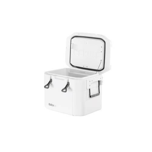 Coleman Esky Series 55 Quart Super Cooler (R-50928) - Road Entertainment