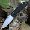 Doug Ritter RSK® Mk1-G2 - MagnaCut | 54188 | Knifeworks