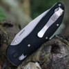 Doug Ritter RSK® Mk1-G2 - MagnaCut | 54188 | Knifeworks