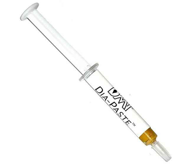 DMT Dia-Paste Diamond Compound 3 Micron