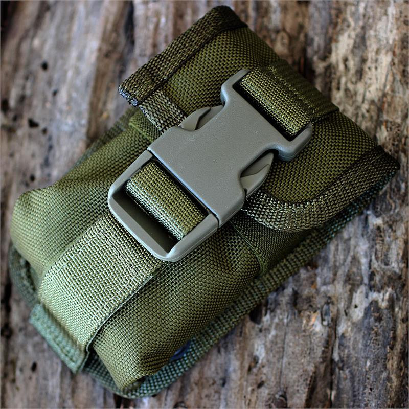 ESEE-5/6 Pouch | ESEE-52-POUCH-OD | Knifeworks