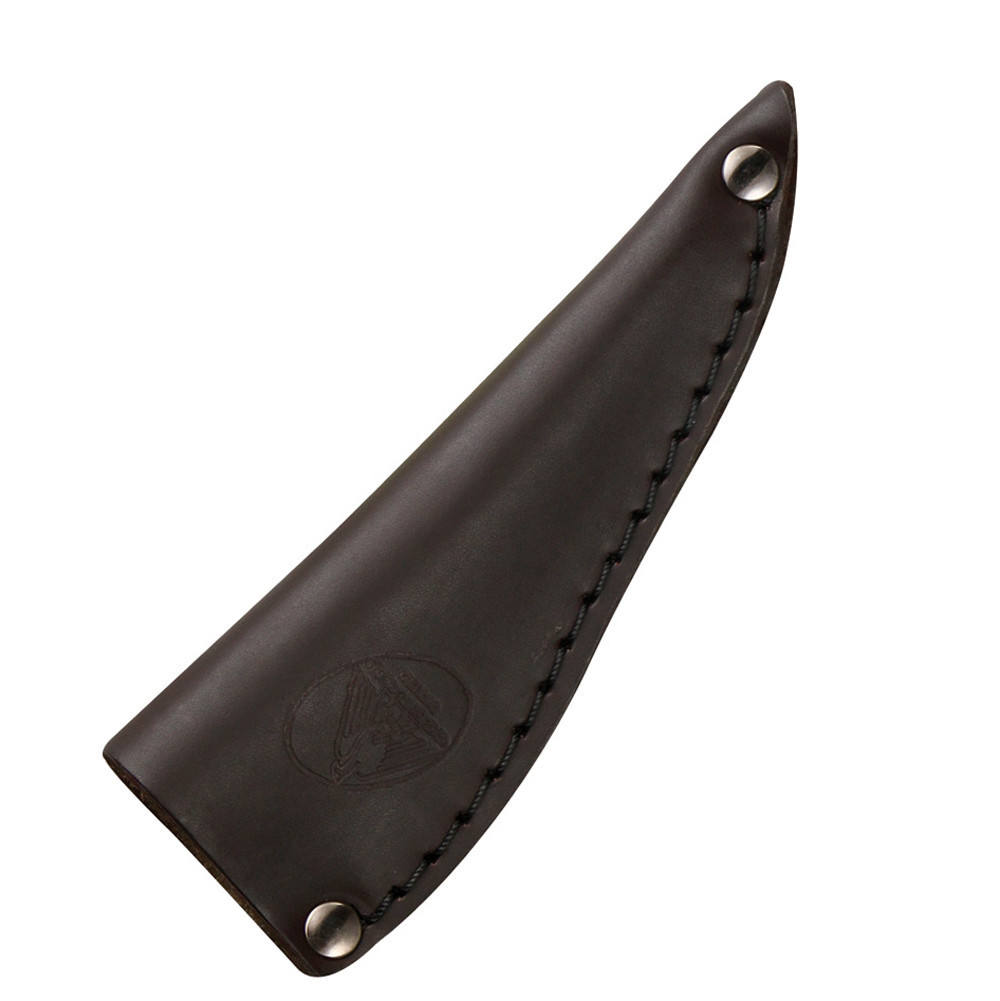 Condor | Mini Bushlore | Knifeworks