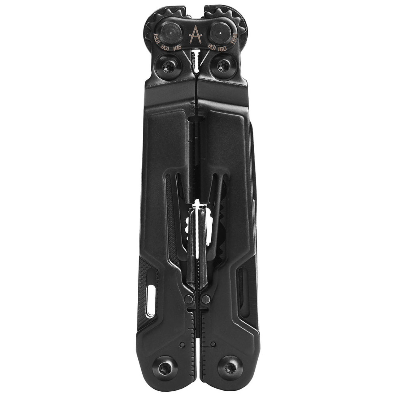 SOG Powerpint Multi-Tool (Black)