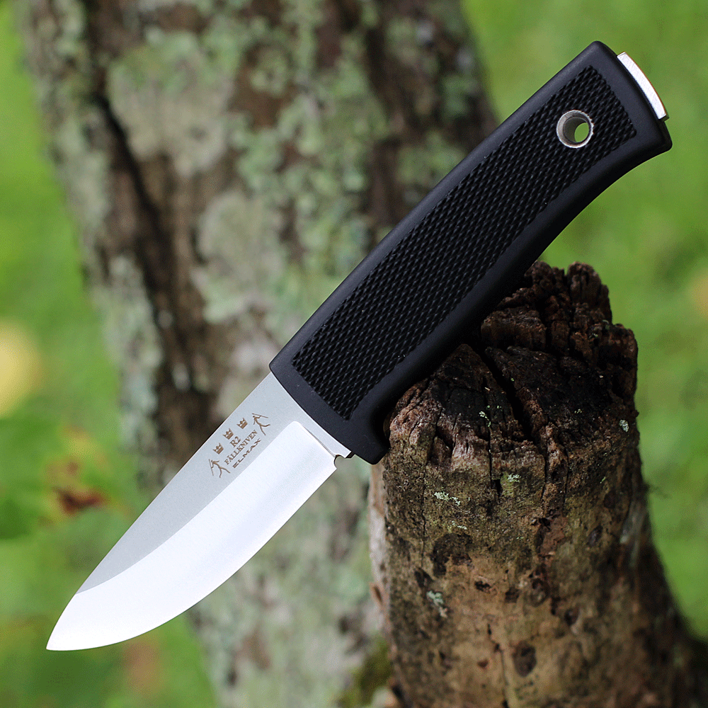 Fallkniven R2 Scout | FNR2Z | Knifeworks