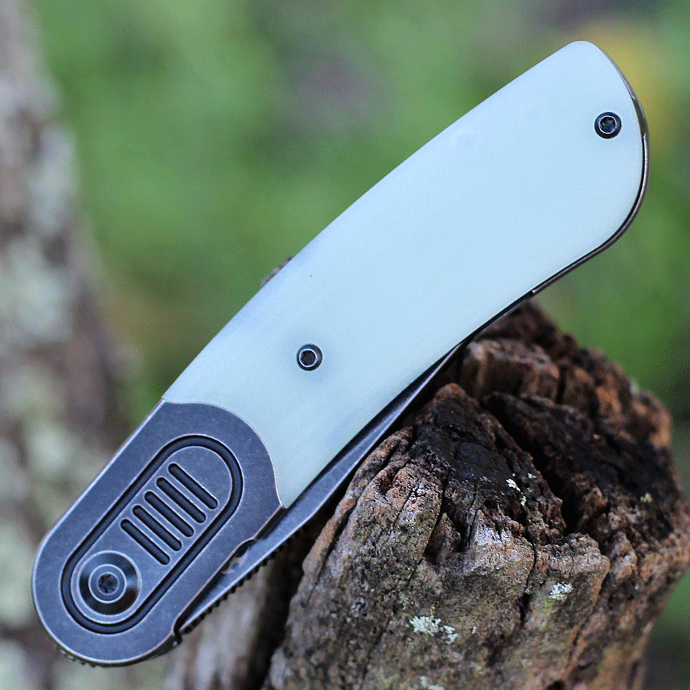 Kansept Reverie | K2025A5 | Knifeworks