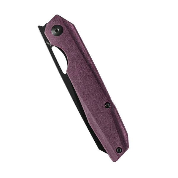 Kizer Genie | V4545C2 | Knifeworks