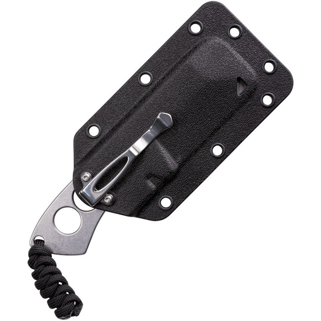 CRKT Razel | CR2130 | Knifeworks