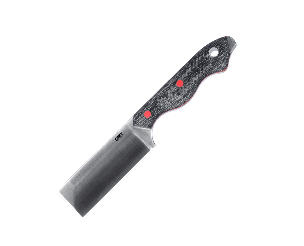 CRKT Razel | CR4037 | Knifeworks